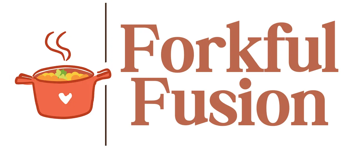 Easy Cottage Cheese with Peaches – Refreshing & Creamy