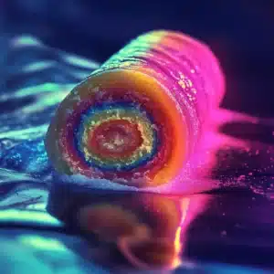 The Ultimate Easy Jelly Roll Recipe for Irresistibly Soft Slices